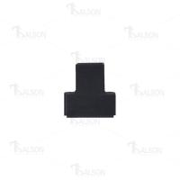 China Compatible AR C26 Toner Chip For Sharp AR BC260P AR BC262 AR BC160 for sale