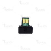 China Compatible AR C26 Toner Chip For Sharp AR BC260P AR BC262 AR BC160 for sale