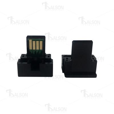 China Compatible DX 25CT Toner Chip For Sharp DX 2000 2008UC 2508NC for sale