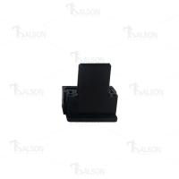 China Compatible DX 25CT Toner Chip For Sharp DX 2000 2008UC 2508NC for sale