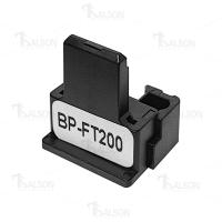 China Compatible BP FT200 201 Toner Chip Sharp For BP 20M22 BP 20M24 BP 20M28 for sale