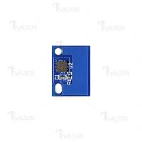 China Compatible 76C0PK0 Drum Chip For LEXMARK CS923 CX921 CX922 CX923 CX924  XC9225 for sale