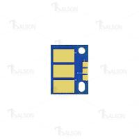 China Compatible 76C0PK0 Drum Chip For LEXMARK CS923 CX921 CX922 CX923 CX924  XC9225 for sale