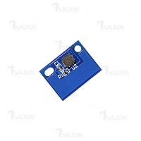 China Compatible 76C00K0Toner Chip For LEXMARK CS921 CS923 CX920 CX921 CX922 for sale