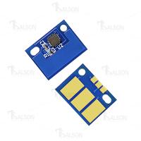 China Compatible 76C00K0Toner Chip For LEXMARK CS921 CS923 CX920 CX921 CX922 for sale