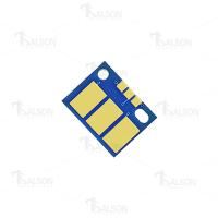 China Compatible 76C00K0Toner Chip For LEXMARK CS921 CS923 CX920 CX921 CX922 for sale