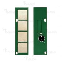 China Compatible 72K10K0 Toner Chip For LEXMARK CS820dte CS820dtfe CX860de CS820de for sale