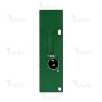 China Compatible 72K10K0 Toner Chip For LEXMARK CS820dte CS820dtfe CX860de CS820de for sale