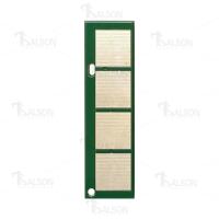 China Compatible 72K10K0 Toner Chip For LEXMARK CS820dte CS820dtfe CX860de CS820de for sale