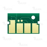 China Compatible 24B6720 Toner Chip For Lexmark XC4140 XC4150 XC4143 XC4153 for sale