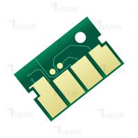 China Compatible 24B6720 Toner Chip For Lexmark XC4140 XC4150 XC4143 XC4153 for sale