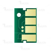China Compatible 24B6720 Toner Chip For Lexmark XC4140 XC4150 XC4143 XC4153 for sale