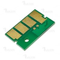 China Compatible 24B6519 Toner Chip For Lexmark C4150 for sale