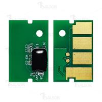 China Compatible 24B6519 Toner Chip For Lexmark C4150 for sale