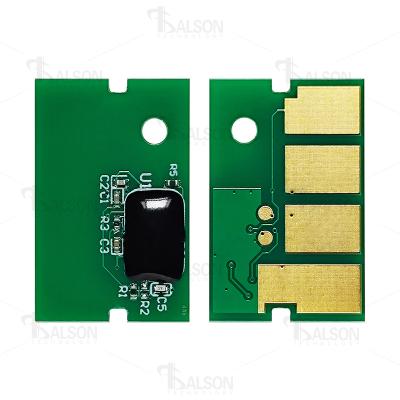 China Compatible 24B6519 Toner Chip For Lexmark C4150 for sale