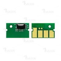 China Compatible 74C20K0 Toner Chip For Lexmark CS720de CS725de CX725de for sale
