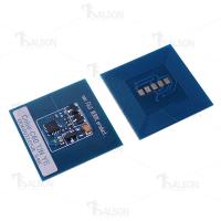 China Compatible 006R01655 Toner Chip For XEROX Color C60 70 for sale