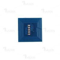China Compatible 006R01655 Toner Chip For XEROX Color C60 70 for sale