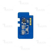 China Compatible 106R02311 Toner Chip For Xerox WorkCentre 3315 3325 for sale