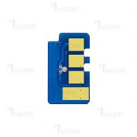 China Compatible 106R02311 Toner Chip For Xerox WorkCentre 3315 3325 for sale