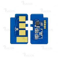 China Compatible 106R02311 Toner Chip For Xerox WorkCentre 3315 3325 for sale