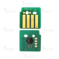China Compatible 006R01771 Toner And Drum Chip For Xerox AltaLink B8145 B8155 B8170 for sale