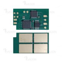 China Compatible 006R04380 Toner Chip Xerox B310 B305 B315 for sale