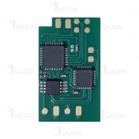 China Compatible 006R04380 Toner Chip Xerox B310 B305 B315 for sale