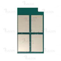 China Compatible 006R04380 Toner Chip Xerox B310 B305 B315 for sale