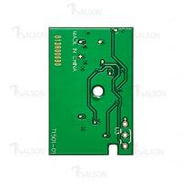 China Compatible 013R00690 Drum Chip For Xerox B305 B310 B315 for sale