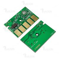 China Compatible 013R00690 Drum Chip For Xerox B305 B310 B315 for sale
