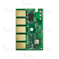 China Compatible 013R00690 Drum Chip For Xerox B305 B310 B315 for sale