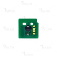 China Compatible CT203576 Toner Chip For Xerox C7070 C6570 C5570 C4570 for sale