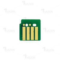 China Compatible CT203576 Toner Chip For Xerox C7070 C6570 C5570 C4570 for sale