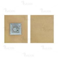 China Compatible 106R04049 Toner Chip Xerox Versalink C8000 for sale