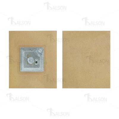 China Compatible 106R04049 Toner Chip Xerox Versalink C8000 for sale