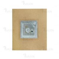 China Compatible 106R04049 Toner Chip Xerox Versalink C8000 for sale