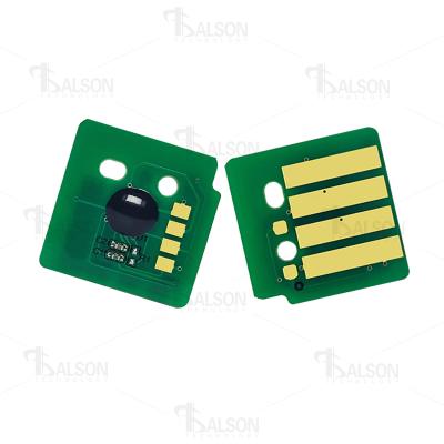 China Compatible106R03769 Toner Chip For Xerox VersaLink C7000DN C7000N for sale