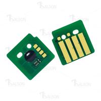 China Compatible 113R00782 Drum Chip Xerox VersaLink C7000DN C7000N for sale