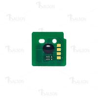 China Compatible 113R00782 Drum Chip Xerox VersaLink C7000DN C7000N for sale