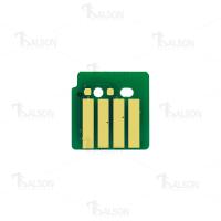China Compatible 113R00782 Drum Chip Xerox VersaLink C7000DN C7000N for sale
