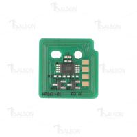 China Compatible 113R00779 Drum Chip For Xerox B7025 B7030 B7035 for sale