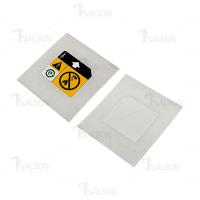 China Compatible TK-8541 Toner Chip Kyocera TASKalfa 4054ci 5054ci for sale