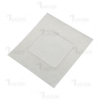 China Compatible TK-8541 Toner Chip Kyocera TASKalfa 4054ci 5054ci for sale
