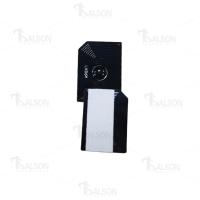 China Compatible TK-6340 Toner Chip For Kyocera TASKalfa 5004i 6004i 7004i for sale