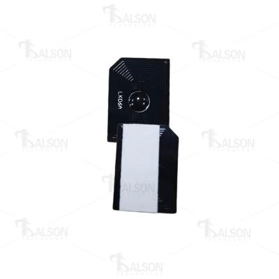China Compatible TK-6340 Toner Chip For Kyocera TASKalfa 5004i 6004i 7004i for sale