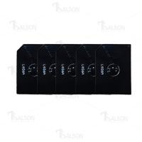 China Compatible TK-6340 Toner Chip For Kyocera TASKalfa 5004i 6004i 7004i for sale