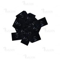 China Compatible TK-6340 Toner Chip For Kyocera TASKalfa 5004i 6004i 7004i for sale