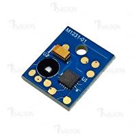 China Compatible 24B6020 Toner Chip Lexmark XM7155 XM7155X XM7163 for sale