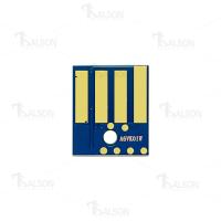 China Compatible TNP44 Toner Chip For Konica Minolta bizhub 4050 4750 for sale